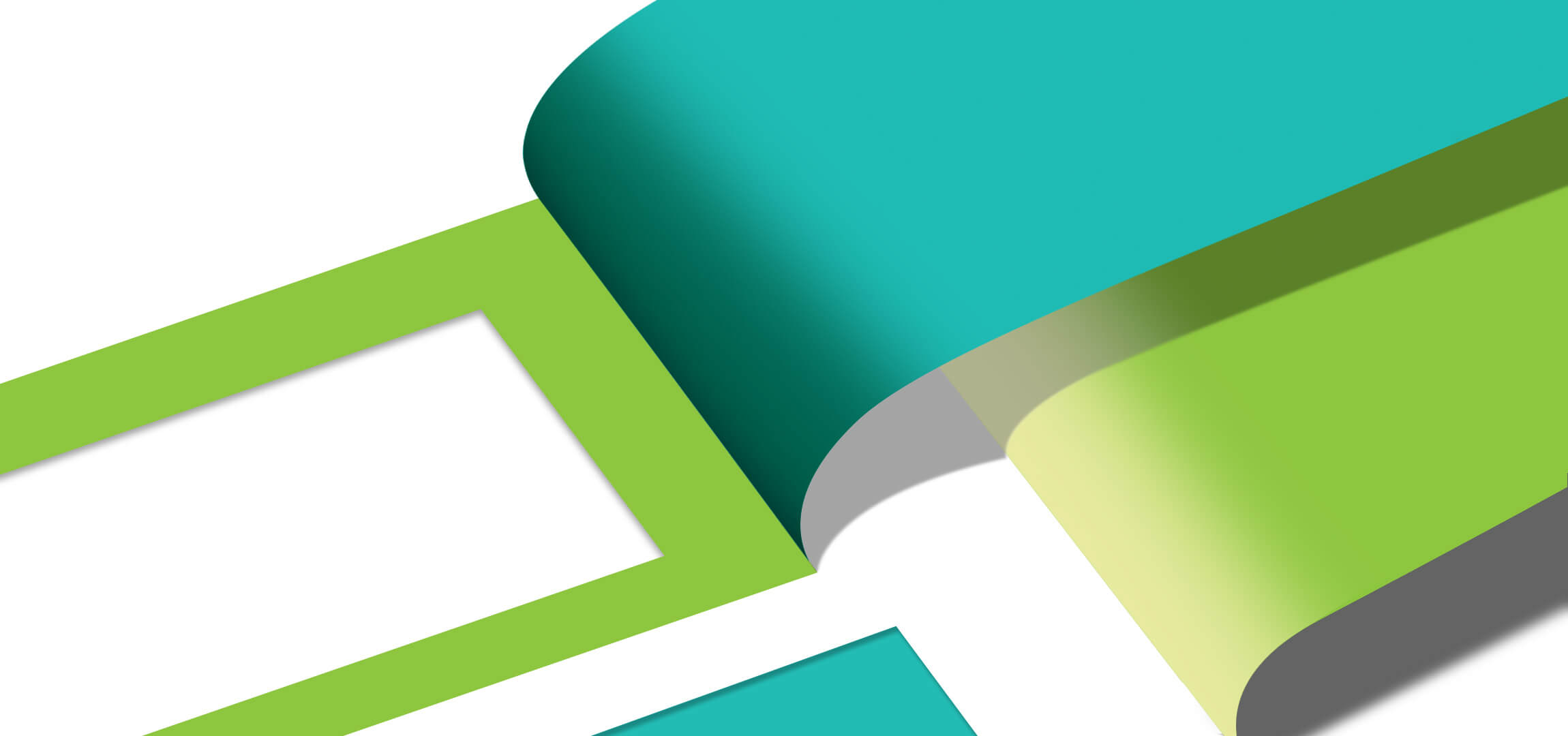 Hang Seng Bank Corporate Sustainability Report 2017 hang-seng-bank-corporate-sustainability-report-2017