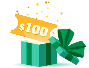 恒生基金投资服务