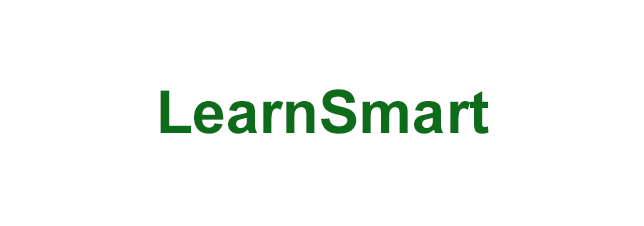 Equity Linked Investments: Deeper Knowledge. Sharper Insight.