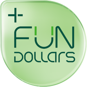 Hang Seng Credit Card brand new +FUN Dollars | +FUN everyday, spend ...