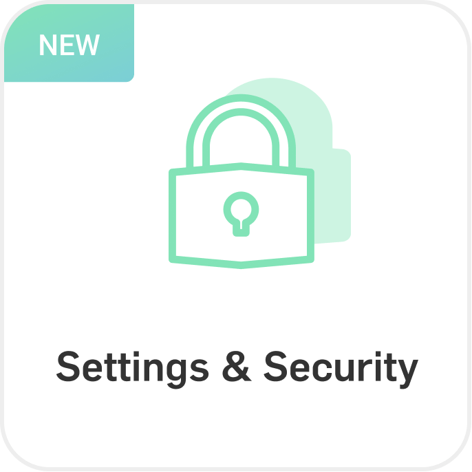 Self-account Services – Smart@Digital Banking - Hang Seng Digital Academy